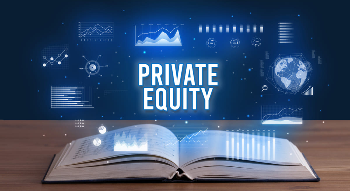 Private Equity 101: Quick Guide for Working Professionals